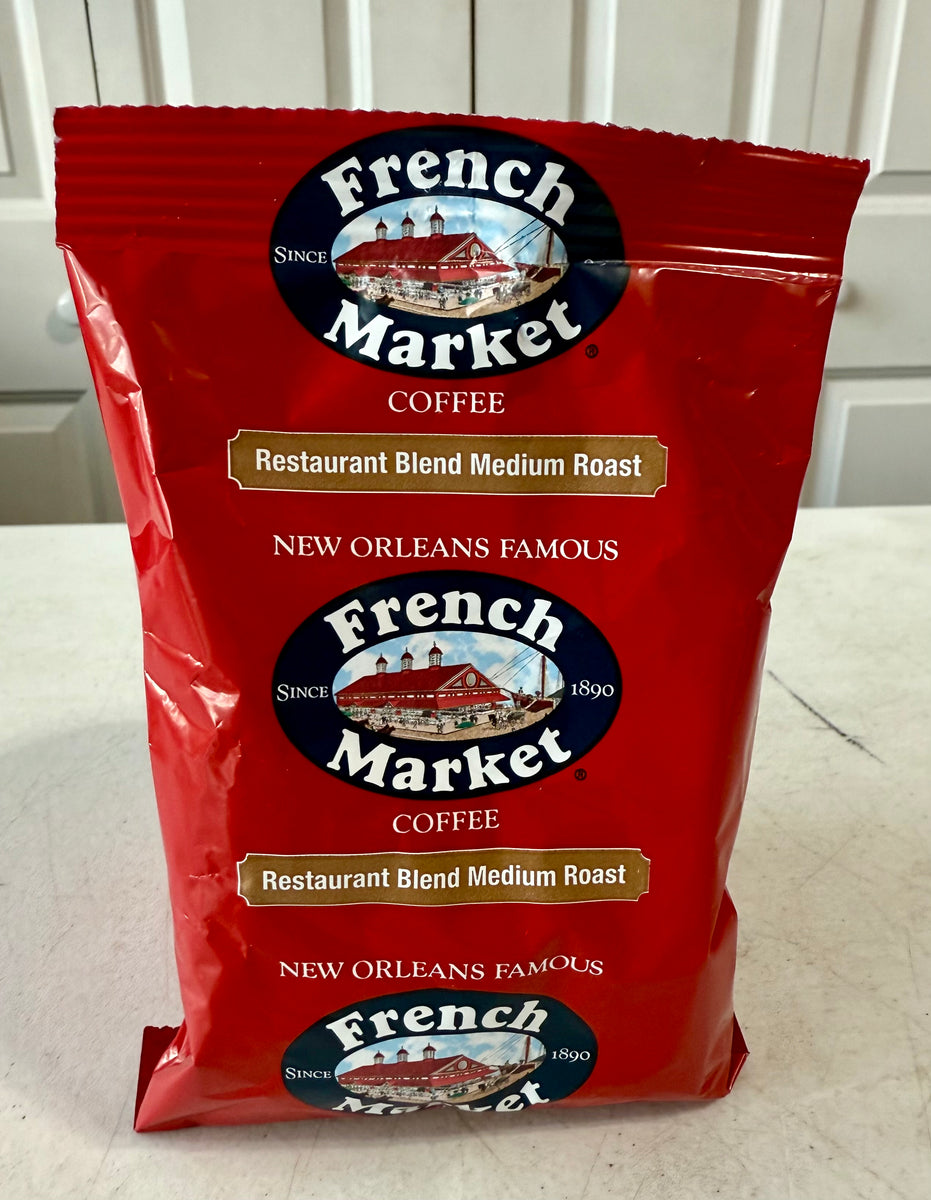 NOLA Box! – Nancy's Corner Gift Baskets